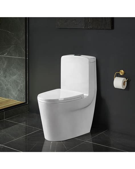 უნიტაზი 9216 Zodi Ge