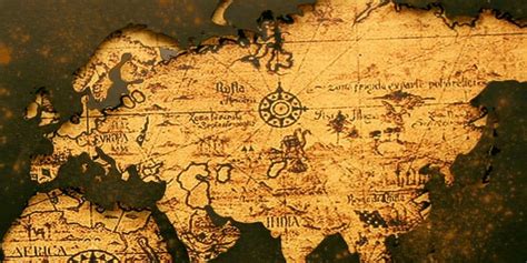 Mapping Aws State Machine Output To Api Gateway Response With Vtl Rdevto