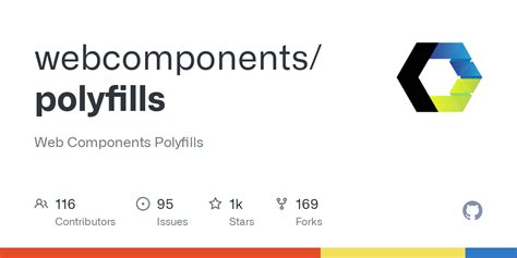 Polyfillscustom Style Interfacehtml At Master · Webcomponentspolyfills · Github