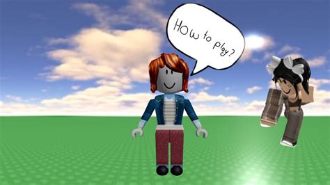 Pov You Finally Get Roblox Youtube Pov You Finally Get Roblox Youtube