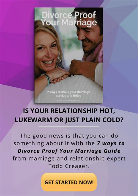 What America Gets Wrong About Sex Todd Creager