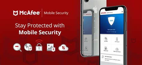 Mcafee Mobile Security Unlock Pin Bypass Howholden