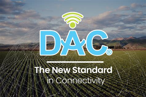 Machine To Machine And Iot Cellular Services Data Activation Center