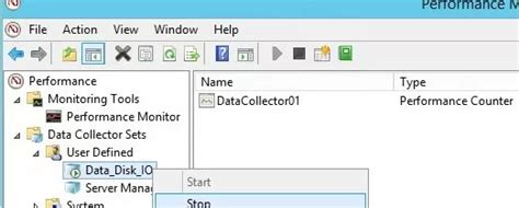 How To Measure Storage Performance And IOPS On Windows Windows OS Hub