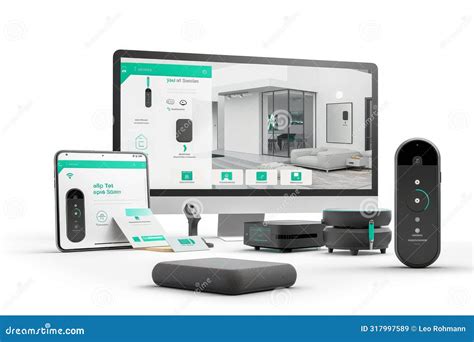 Advanced Security Cameras In Surveillance Systems Provide Comprehensive Monitoring And Robust