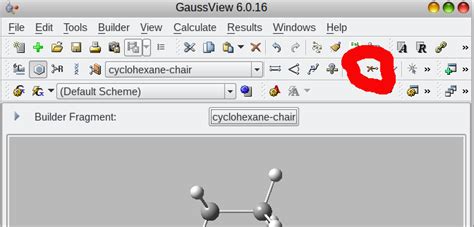 Gaussian Instructions