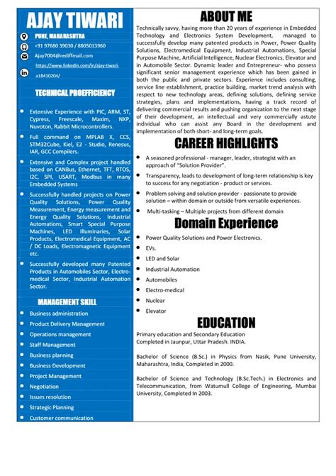 Industrial Electronics Design Services In Nashik Id 2855700835262