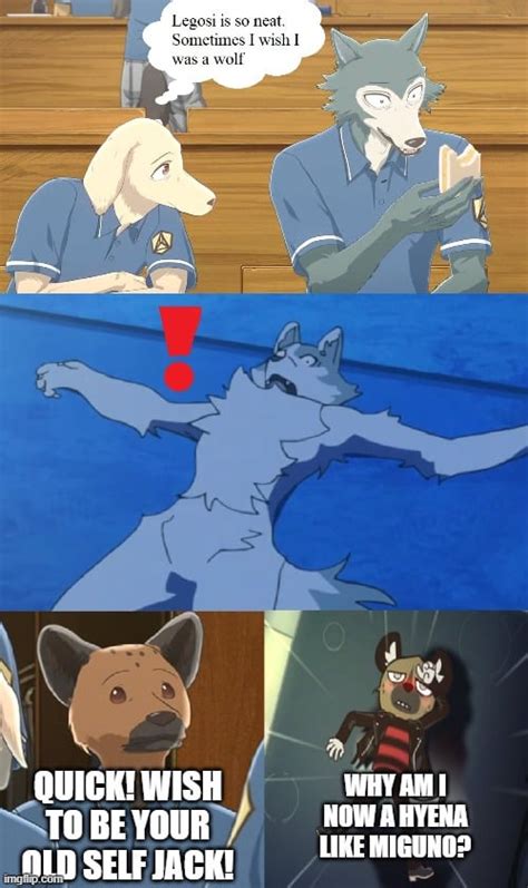 Netflix Anime Ben Diskin Meme Ranimemes