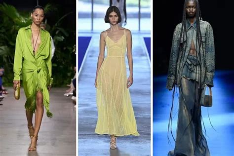 Fashion Inspiration Images