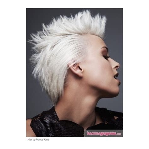 Chic Platinum Blonde Hair Color Blonde Hair Color Shades Pictures Liked