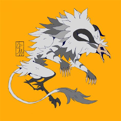 Favorites Gallery For Garchomp Sex Toy Fur Affinity Dot Net