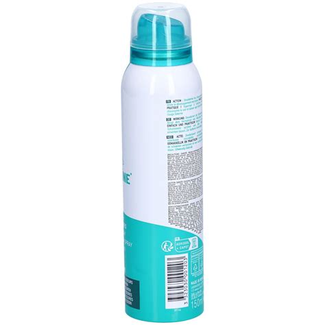 AKILEINE® Innen-Schuh-Spray 150 ml - Shop Apotheke