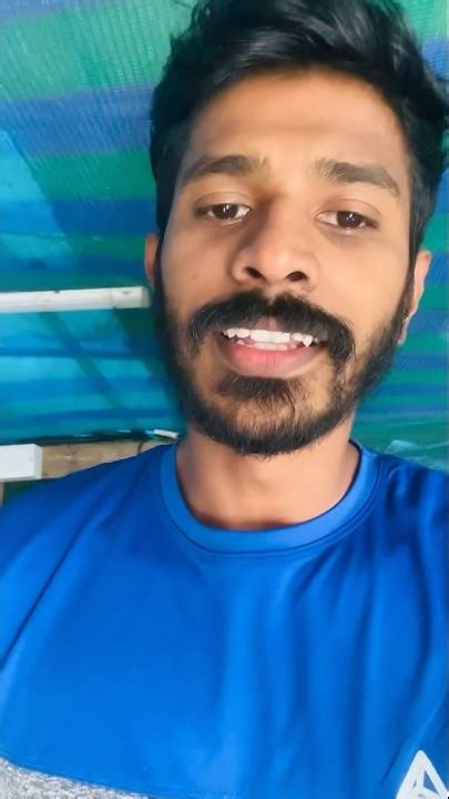 Simple Trick 😌 Youtube Youtube Shorts Viralshorts Youtube Trending Youtube