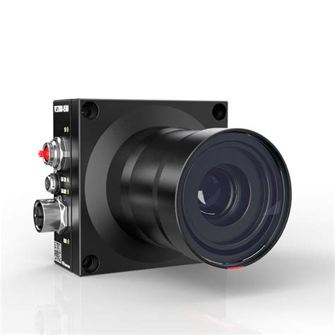 Beckhoff New Automation Technology Beckhoff United Kingdom