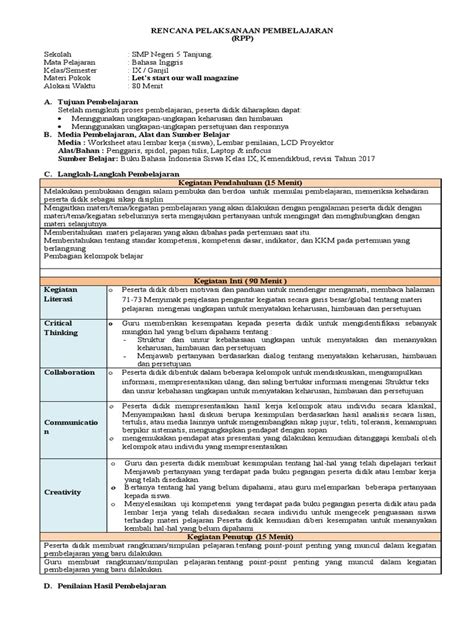 Class 9 Chapter 2 Lets Start Our Wall Magazine Pdf