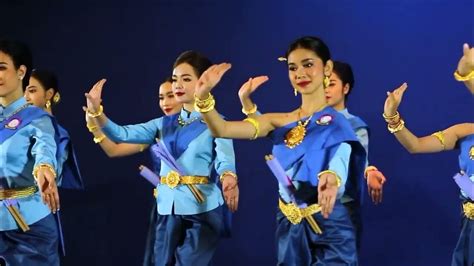 អបអរសាទរខួបលើកទី៤៤ ថ្ងៃកំណើតសហភាពសហព័ន្ធយុវជនកម្ពុជា Youtube