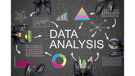 Data Analysis For Business Growth Accounting Firm Insights