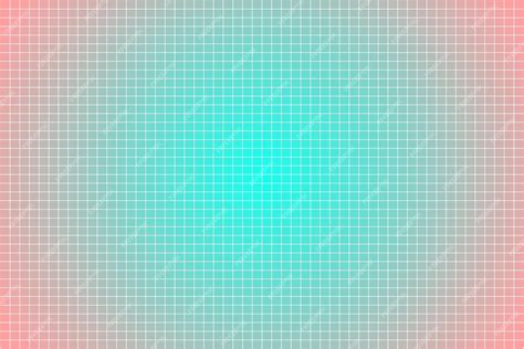Premium Vector Seamless Grid Pattern Background Gradient Color Simple