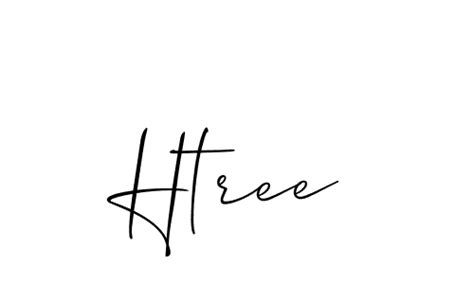 97 Htree Name Signature Style Ideas Exclusive Electronic Signatures