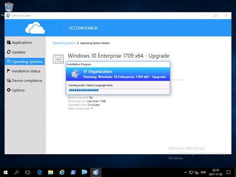Automatically Retain Installed Language Packs During Windows 10