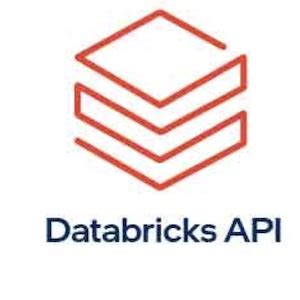 Intel Granulate Optimizes Databricks Data Management Operations I Connect