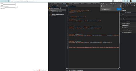 Disable Autofill Developer Microsoft Qanda