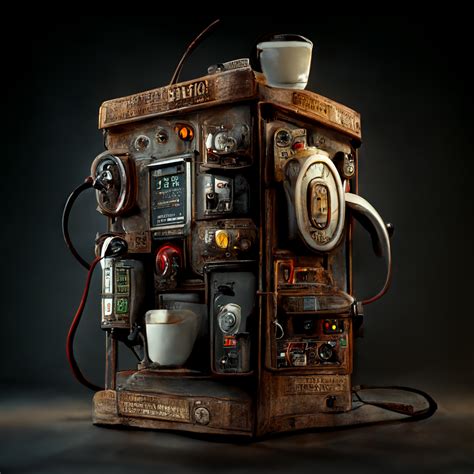 Qa Evolution I Believe In Qa все о тестировании Qa Evolution I Believe In Qa все о тестировании