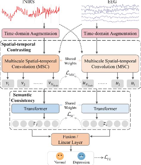 Multimodal Physiological Signals Representation Learning Via Multiscale Contrasting For