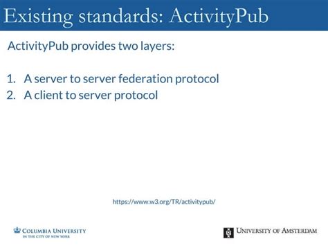 Information Sharing Pipeline Pdf Databases Computer Software And Applications