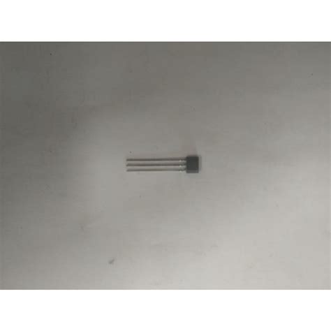 Jual Transistor Hall Sensor F SS F OH S Untuk Skuter Listrik Sepeda Listrik Motor