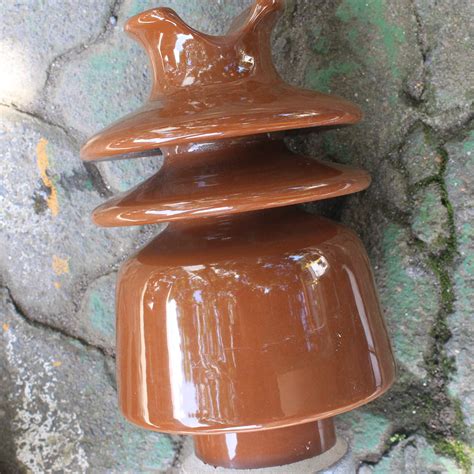 Ahmadyani Object Detection Dataset By Ahmad Yani