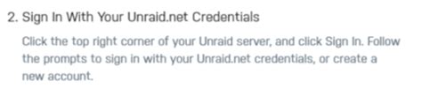 Unraid Broken After Update To 6122 General Support Unraid