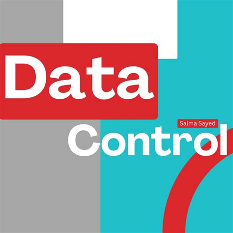 data security dataanalytics dataanalysis datacontrol