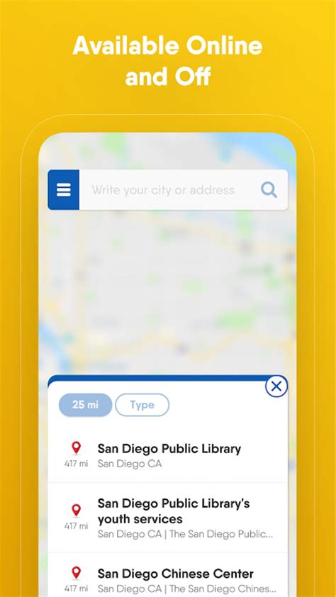 Findhello Refugee And Immigrant Services Apk For Android Download