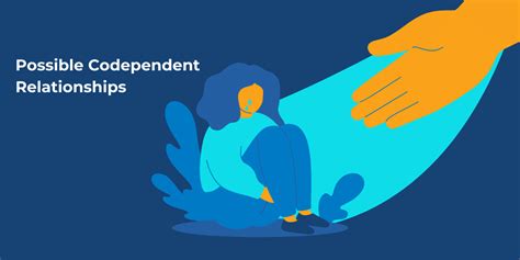 Codependency In Relationships How To Stop Being Codependent