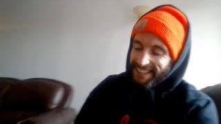 Statement色情片 Pornhub