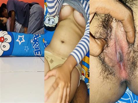 Viral Indonesian Teen Sex Video Narrow Pussy In Pain Asian Asian Porn Xhamster