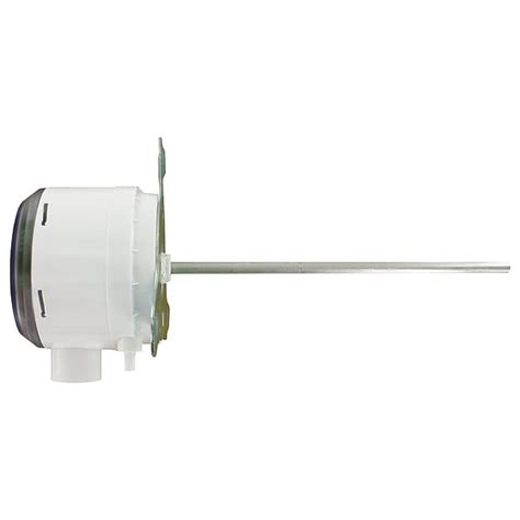 Dwyer Instruments Diff Transmitter 1 In Wc To 1 Psi Ms2 Ms2 D102 Lcd