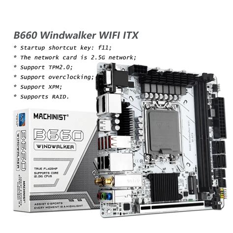 Sbbe96c58cd7140419a9a9996906bef2dw 