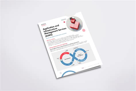 Application And Infrastructure Management Services Publicis Sapient