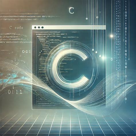 How To Use Fopen In C File Handling Examples And Best Practices│c言語ナビゲーター～システム開発のための最強リソース～