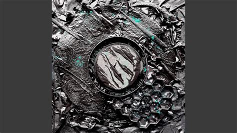 Invalid Location Youtube