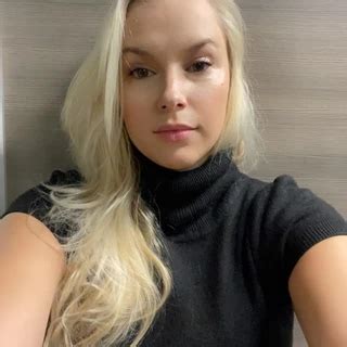 Sexy Jess Onlyfans U Review Leaks Videos Nudes