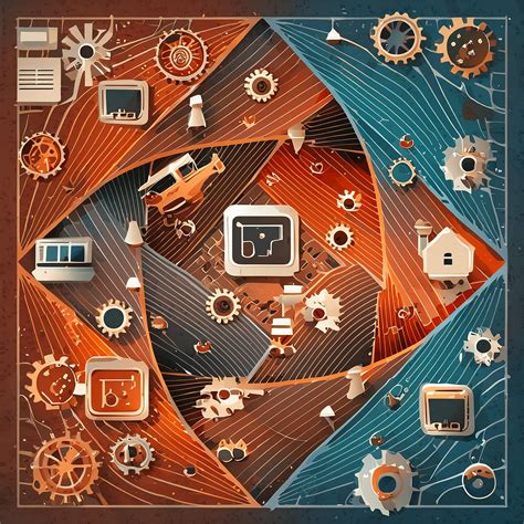 conquering key value management hashmaps in rust by murat aslan medium