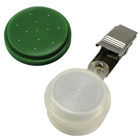 Voc Chek 575 Passive Samplers For Methanol Anasorb 747 5pk