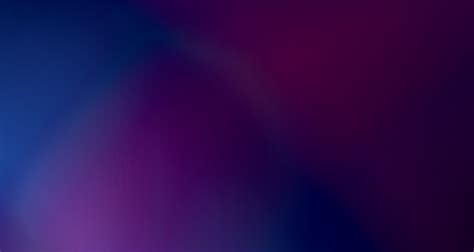 Abstract Colorful Dark Blue And Purple Gradient Blurred Background Night Sky Gradient Blue