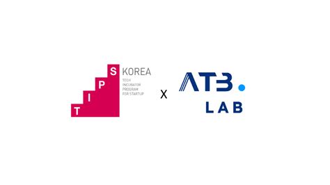 Ai서머리 에이티비랩 딥테크 팁스 선정‧소풍벤처스 농식품특화 스타트업 데모데이 개최 뉴스레터로 만나는 스타트업 투자 리포트 ‘스타트업레시피
