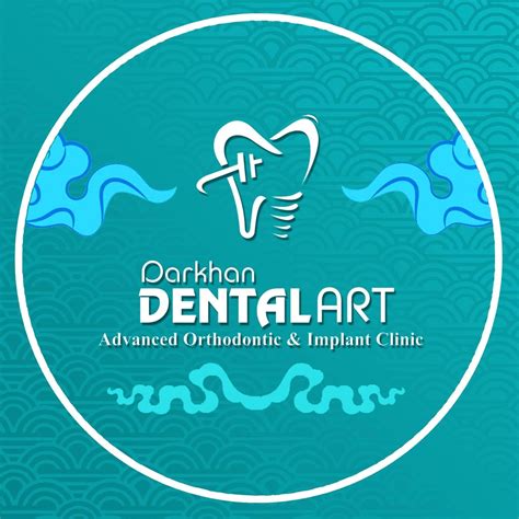 Дархан Дентал Арт Клиник Darkhan