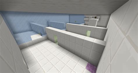 Download Passer Pals 648 Kb Map For Minecraft