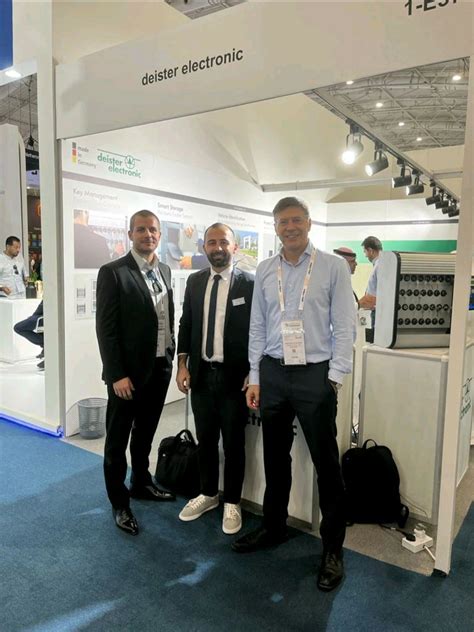 Idtech Middle East And Africa On Linkedin Idtech Idtechmea Accesscontrol Saudivision2030